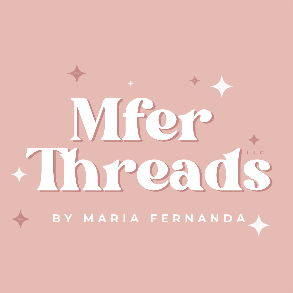 Products – MFer Threads LLC